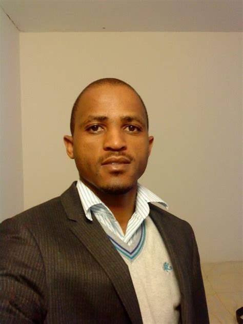 Keletso Letsholo — Botswana International University Of Science And Technology