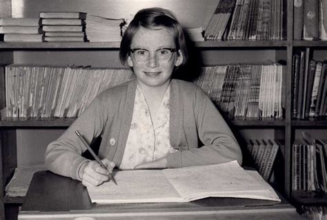 Erna Spijkerbosch Honouring Erna One Step Ahead Of The Game Lakes Weekly Bulletin