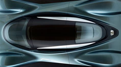 Auto Photo Manual Captures The Art Of Car Photography Imboldn