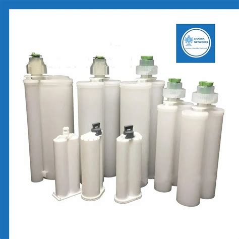 Automatic Fluid Dispenser At ₹ 12500piece Jawahar Nagar