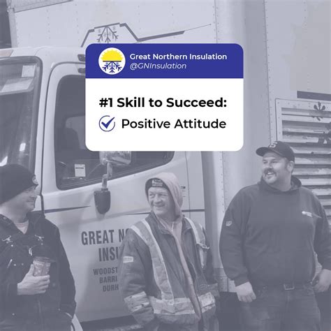 Kailey W Posted On Linkedin