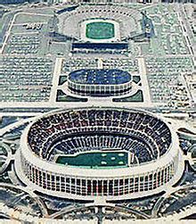 Spectrum Arena Alchetron The Free Social Encyclopedia