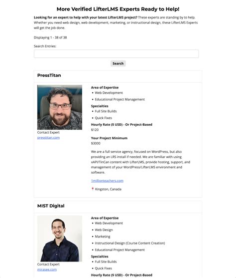 How Gravityview Enables Brands To Leverage User Generated Content Gravitykit