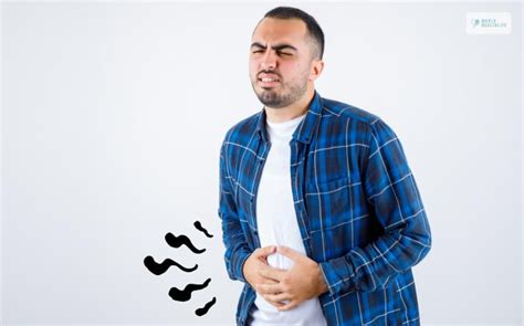 Bowel Cancer Stomach Noises What Is The Relation