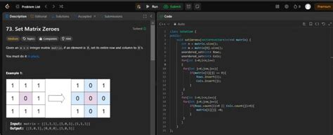 lakshya runthala on linkedin day 6 of solving problems on arrays 🌟