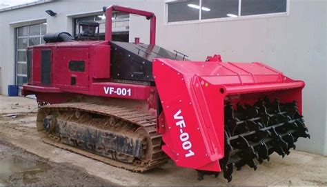 Direct Fire Support Weapons Range Remediation