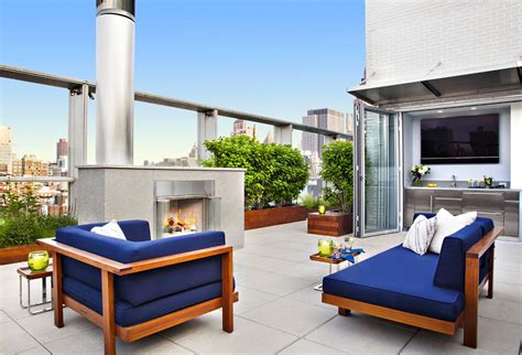 Aaron Mcintire Of Gunn Landscape Architecture The Kuotes Blog