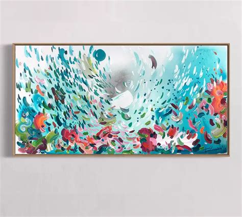 Super Vivit Print Framed Ed 1 Of 25 By Tatiana Georgieva
