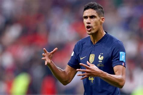 فاران فرصة فريدة في حياتي جريدة الجريدة الكويتية