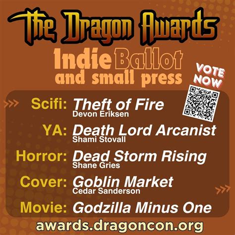 Devon Eriksen Author Devoneriksen • Instagram Photos And Videos