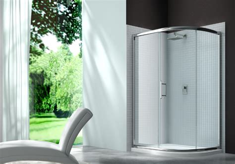 A E Spink Ltd Doncaster