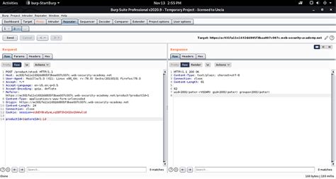 os command injection beginner s guide