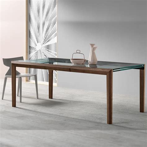 Best Extendable Table Dining For Grey Kitchen Furniture Plato Triptoli