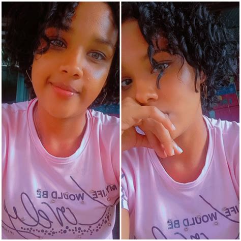 Daniela Carrillo Youtube