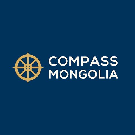 Compass Mongolia Youtube