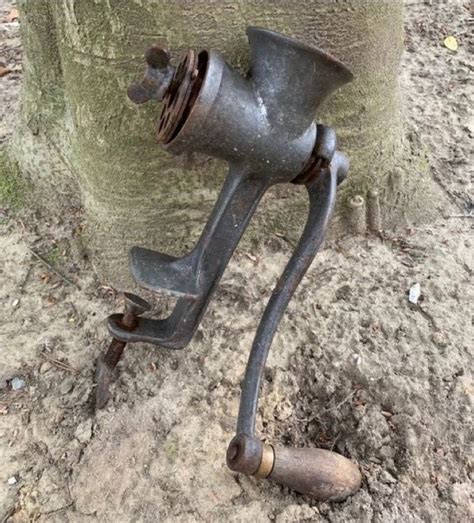 Wrong Answers Only Page 2 Xnxx Adult Forum