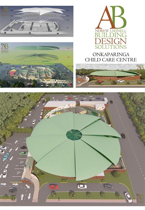 Not Long After My Submission Of Hackham Private Estate The Onkaparinga