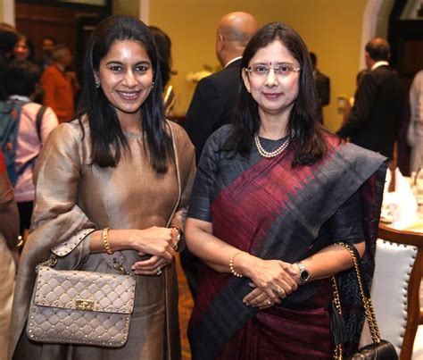 Etawards2024 Leadership Impact Shefali Goradia