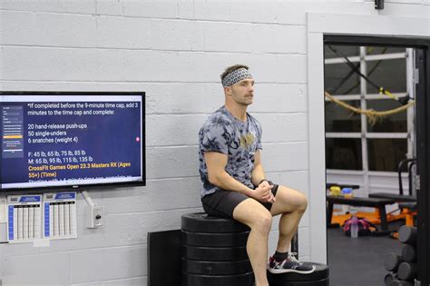 Dsf3059 Eric Soderberg Flickr