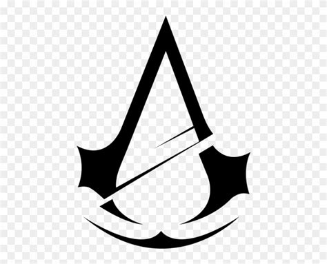 Assassins Creed Vector At Collection Of Assassins Creed Vector Free For
