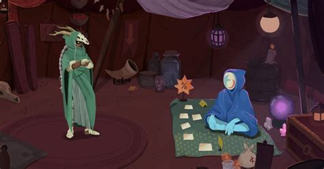 Slay The Spire Is Sticking With Godot Leaving Unity Behind