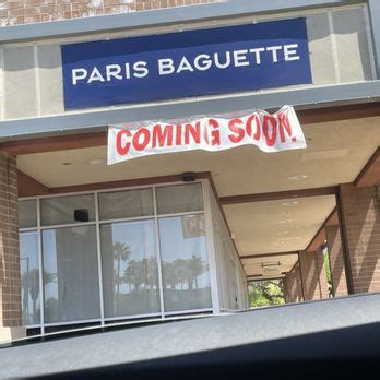 Paris Baguette Updated September 2025 168 Photos And 32 Reviews