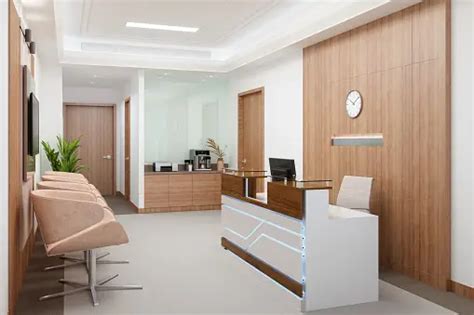 Clinic Reception Pictures Download Free Images On Unsplash