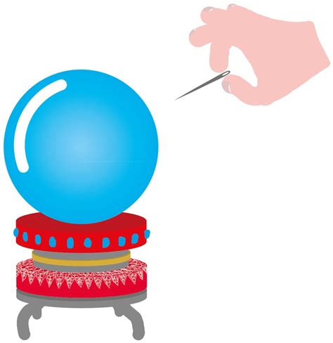 Book Review Future Babble By Dan Gardner The New York Times