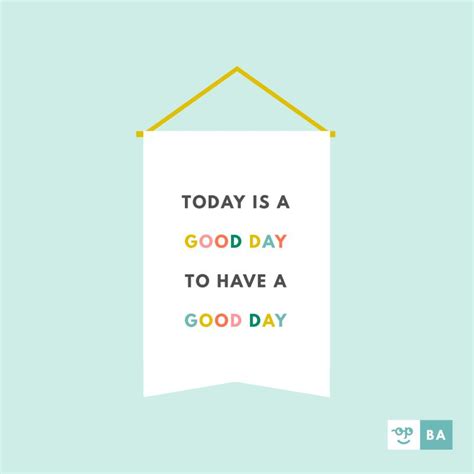 Businessanalysis Businessanalysts Theoptimisticba Judyalter Heartteam Judy Alter Cbap L