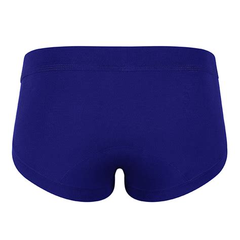 All TbÔ Tbô Underwear