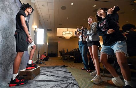 2025 Workshop Courses Gloria Shields Nspa Media Workshop