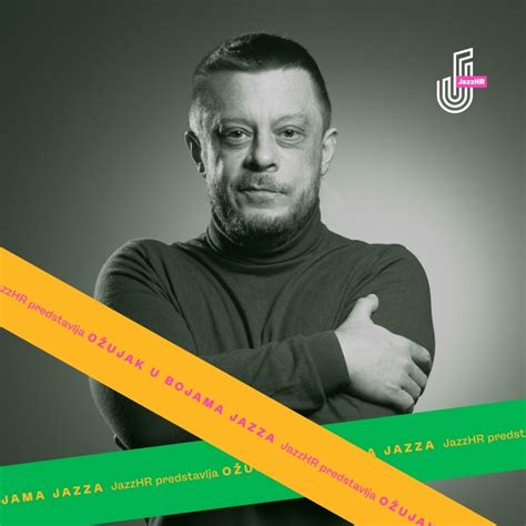 Matija Dedić U Zkm U Ravnododna