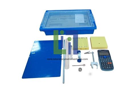 Electromagnetic Deflection Beam Manufacturers Suppliers And Exporters In