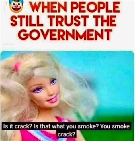 The Latest Memes Memedroid