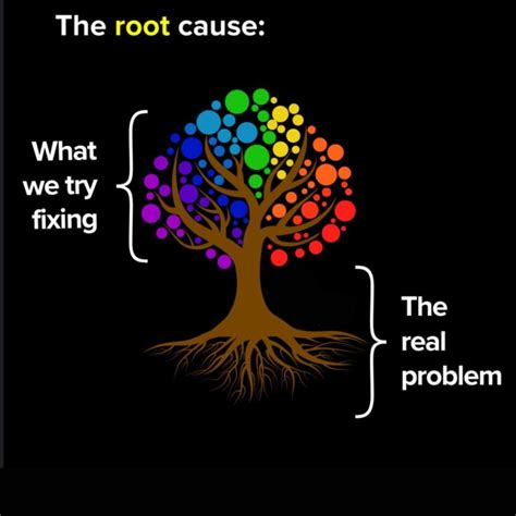 Problemsolving Continuousimprovement Niralee Dhulla Inclusive