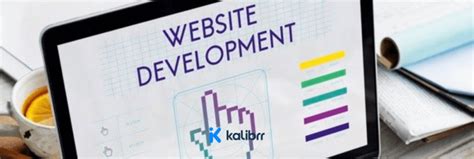 Mengenal Jenis Jenis Pekerjaan Web Developer