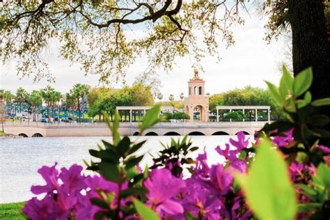 11 Best Things To Do In Altamonte Springs • Authentic Florida