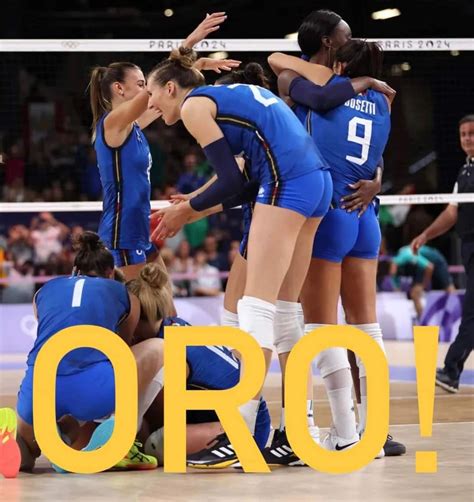 Domenico Condorelli On Linkedin 💯💯💯