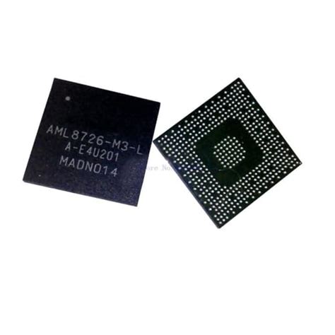 generic 5pcs lot free arab sex movy firmware update amlogic mx want