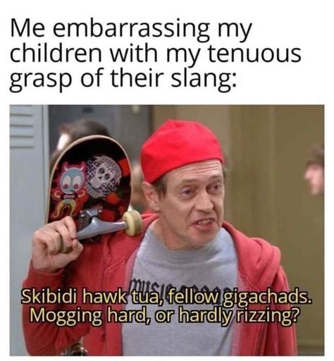 The Best Embarrassing Memes Memedroid The Best Embarrassing Memes Memedroid