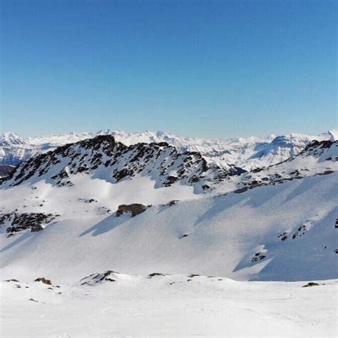 Jerome Leveque Technicien Engie Cofely France Linkedin