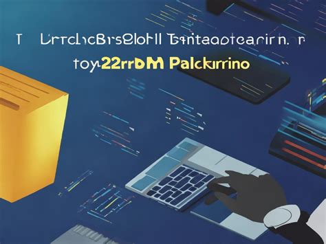 Python跨平台打包利器：py2rpm实战指南 Dawoai