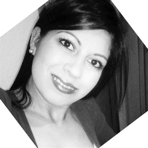 Alejandra Gaona Directora General Bebé De París México Linkedin