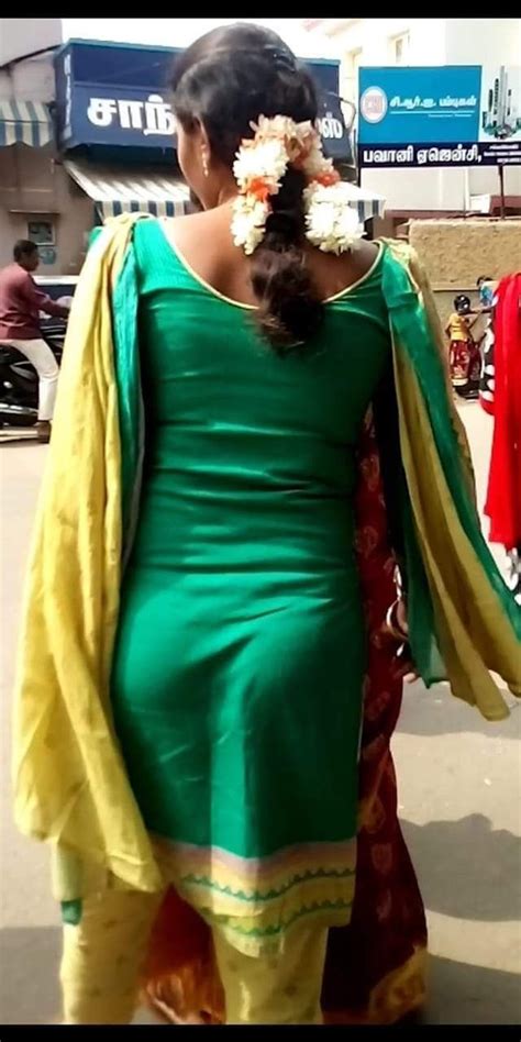 Pin On Chudidar