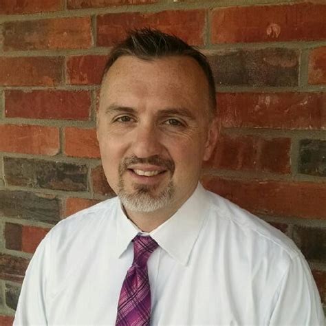 Tyler Hendrickson Cpcu Claims Trainer State Farm ® Linkedin