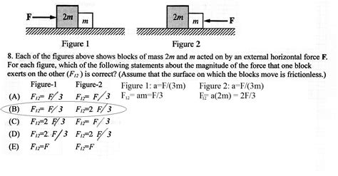 Exam 2 Calculus Based General Physics I