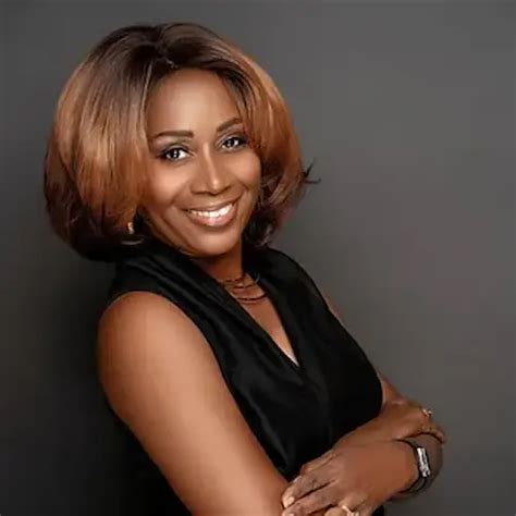 Jacqueline Small Drt Behavioral Services