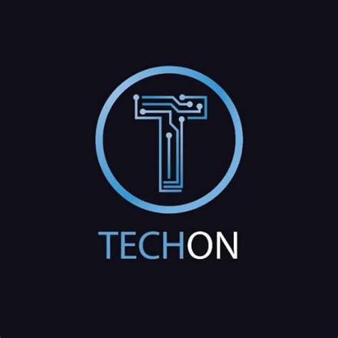 Techon Youtube