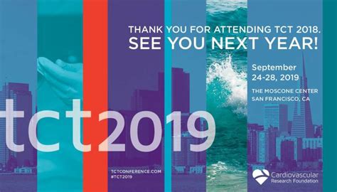 ☺️ Danielle Goodman