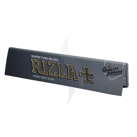 Rizla